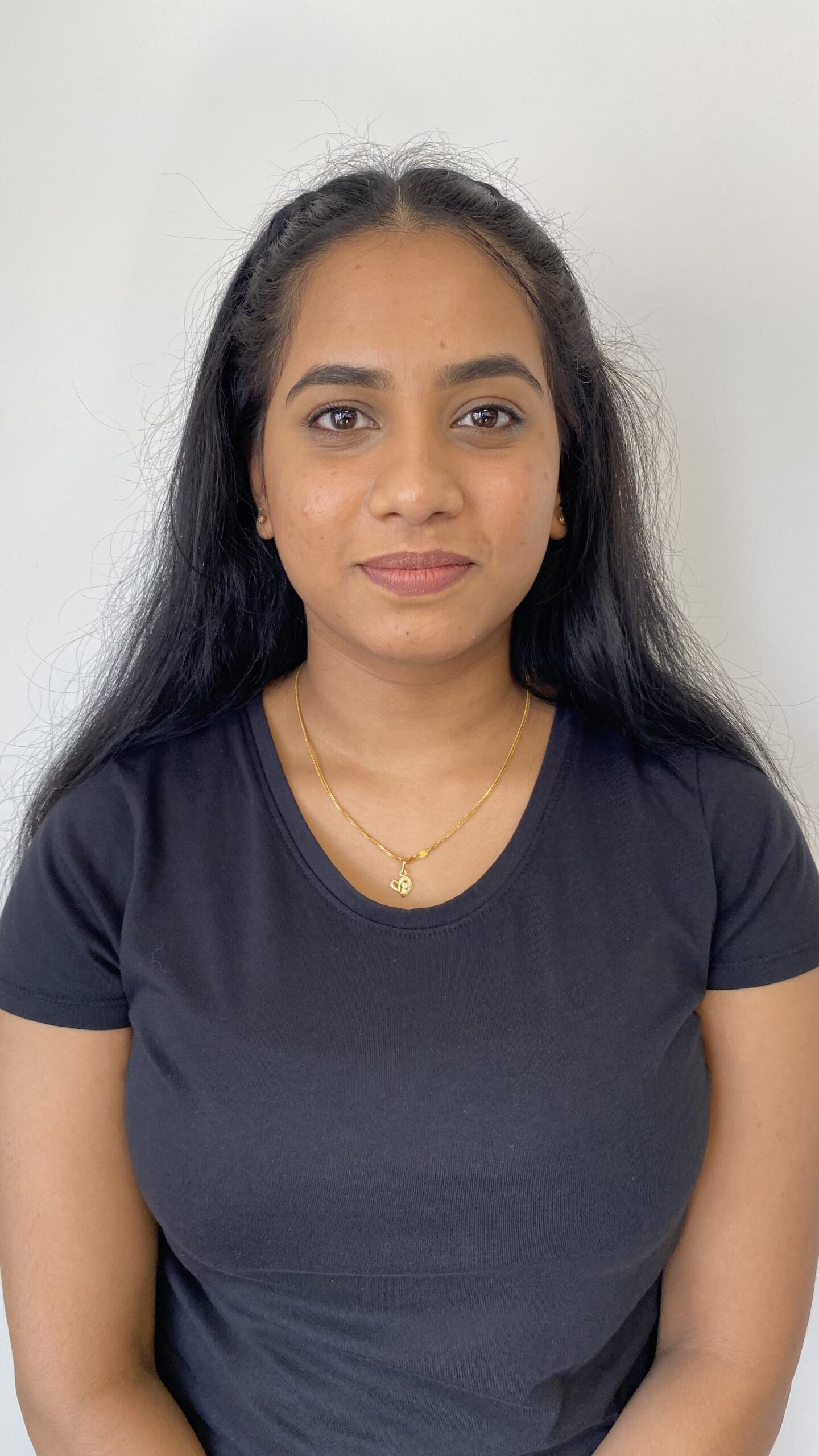 Our Team – Doncaster Road Dental Practice